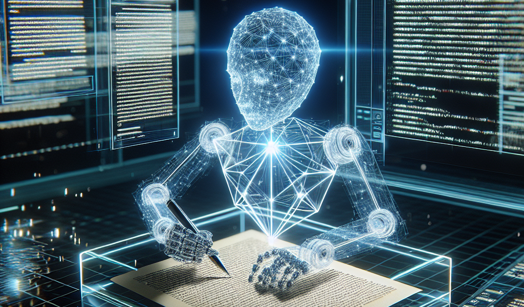 AI Can’t Replace Creative Thinking | by Jason Stoyles | Medium