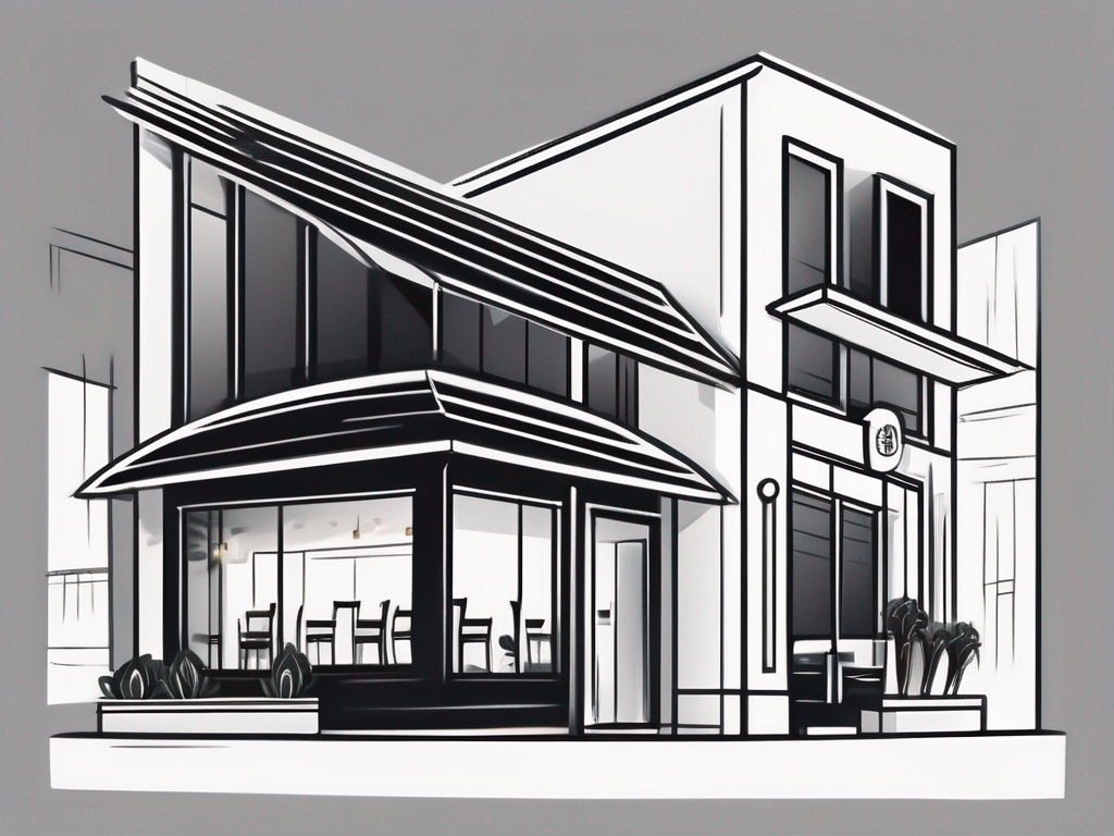 The Key Factor Behind Every Failed Restaurant: The Owner | by Donald ...
