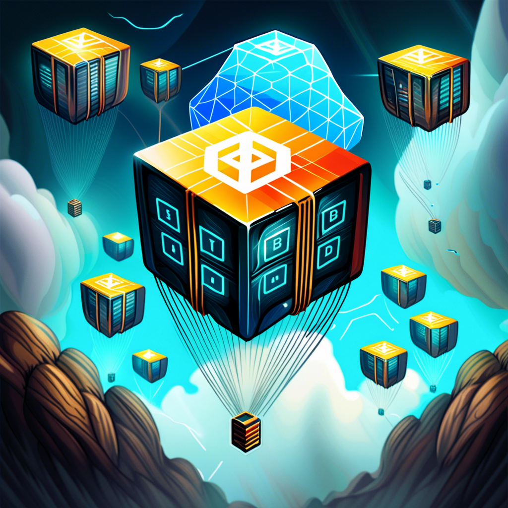 Solana Airdrop Guide: Unlock Exclusive Crypto Rewards | Medium