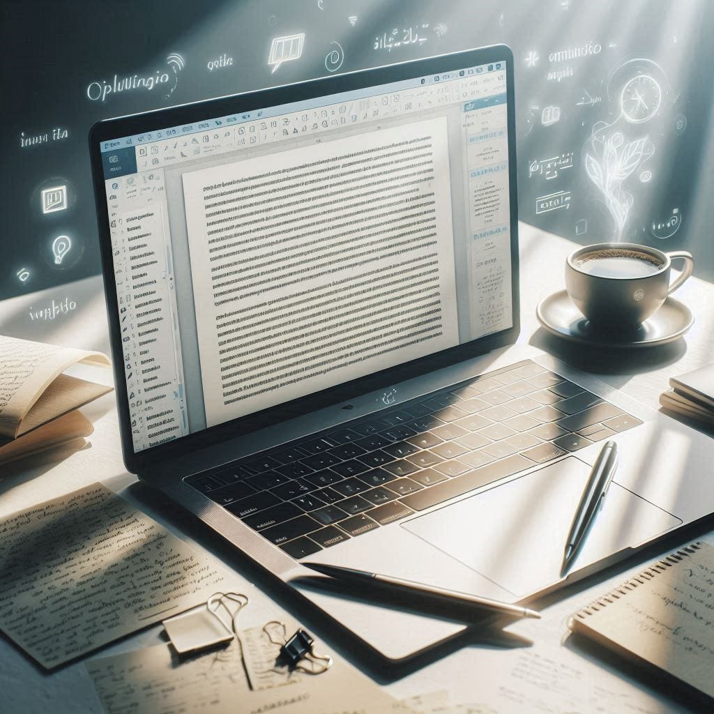 How to Translate an Entire Document in Seconds with Google Docs(even ...