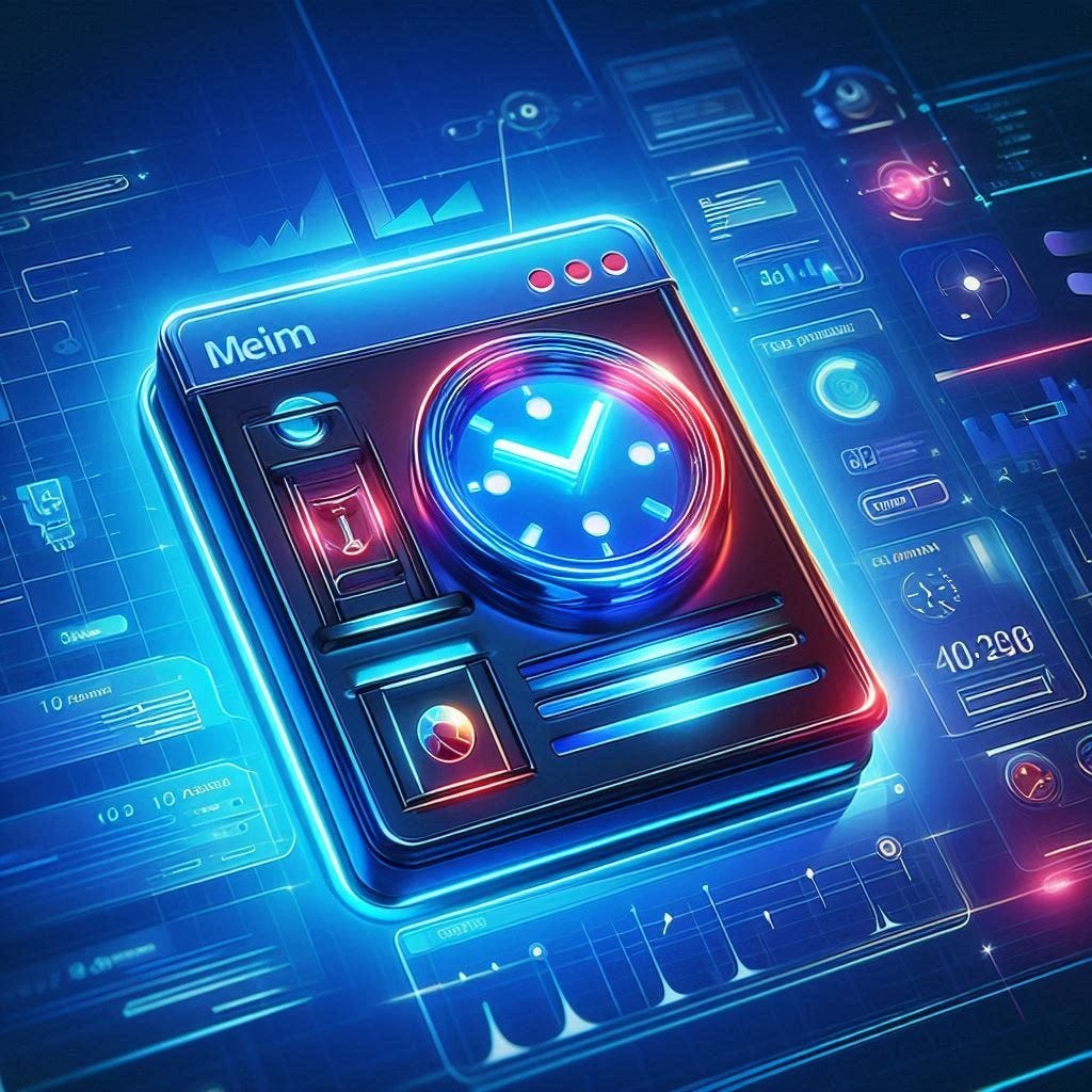 Boost Your Web Performance: Mastering JavaScript Scheduling Methods | by Rajat | Cubed