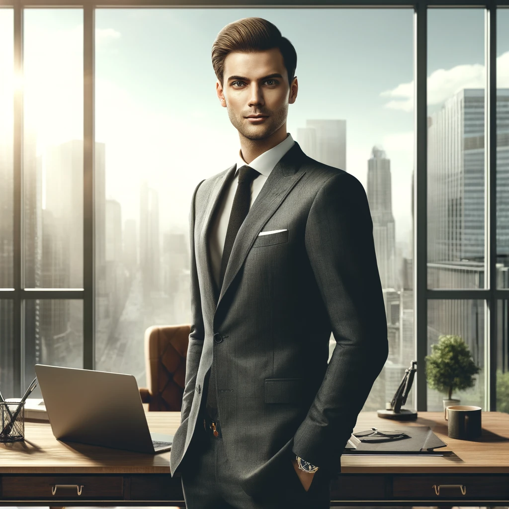 10 Characteristics of Successful Entrepreneurs | by Charles Nabit | Sep ...