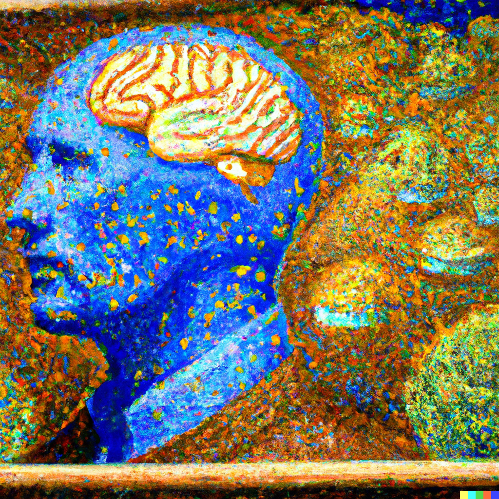 AGI and Human Motivations. For example, how is the “need for… | by Rob ...