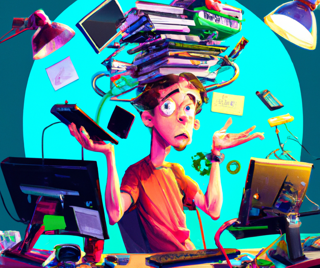 Learn To Code From Zero — How To Teach Yourself Programming From ...