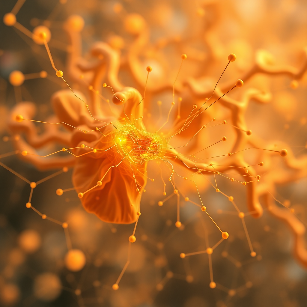 Building an Evolutionary Artificial Intelligence olfactory System: A ...