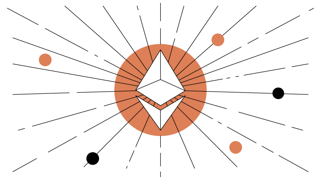 How to Create an ERC-20 Token in Solidity | by Holiday | Medium