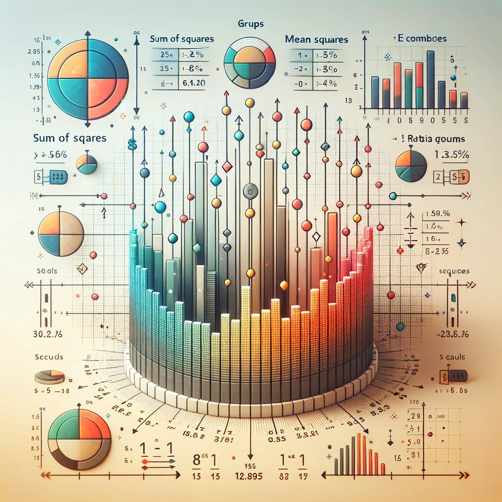 A Comprehensive Guide to Data Preparation and Exploratory Data Analysis ...