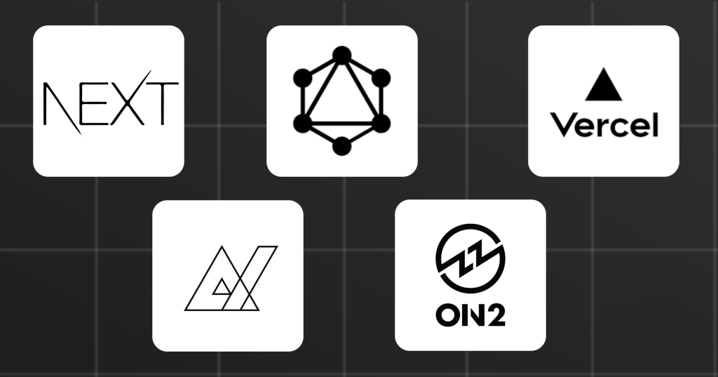 How we built a publisher platform with Next.js, GraphQL and Vercel | by ...