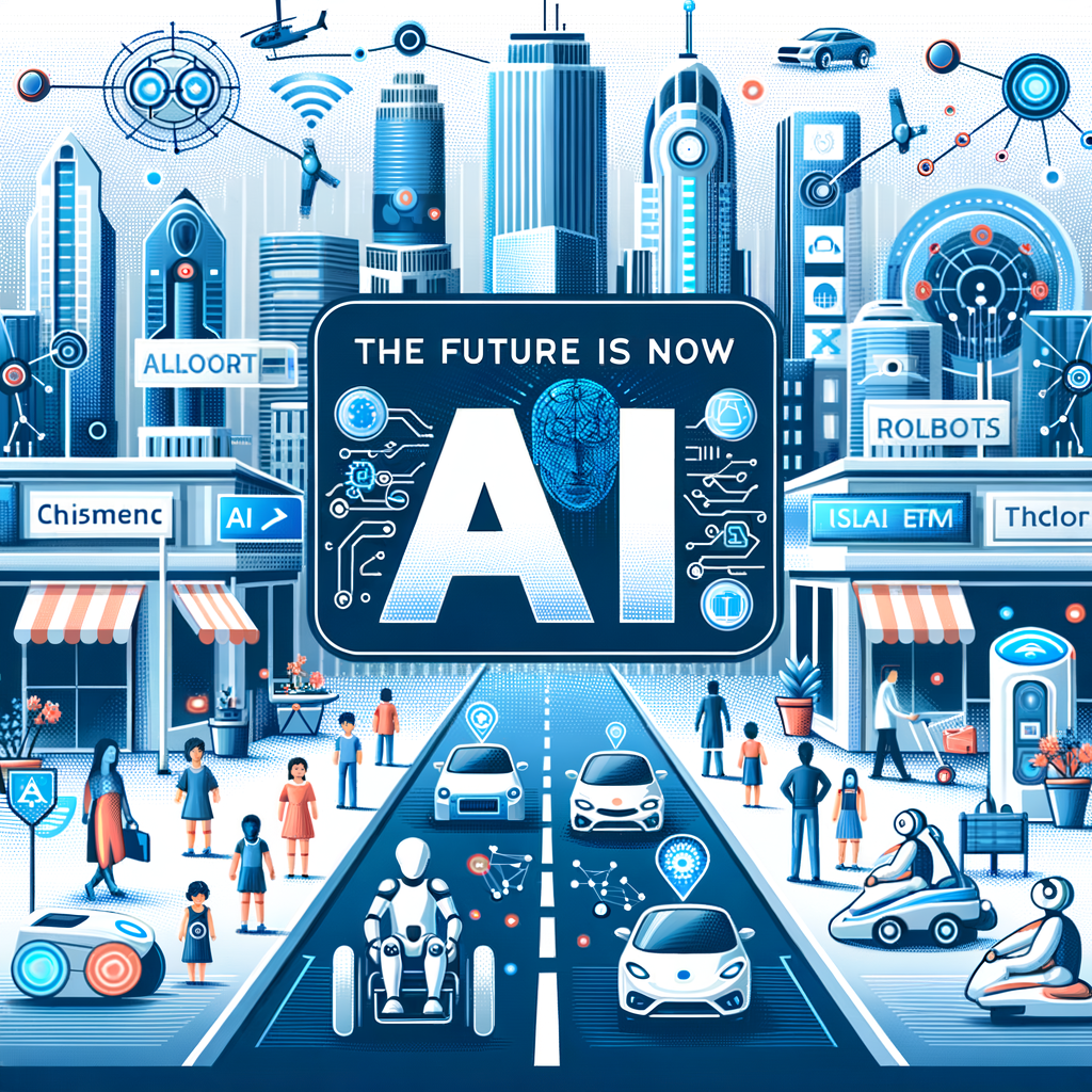 Universal Basic Income: The Robot Tax We Never Knew We Needed” | by Hi ...