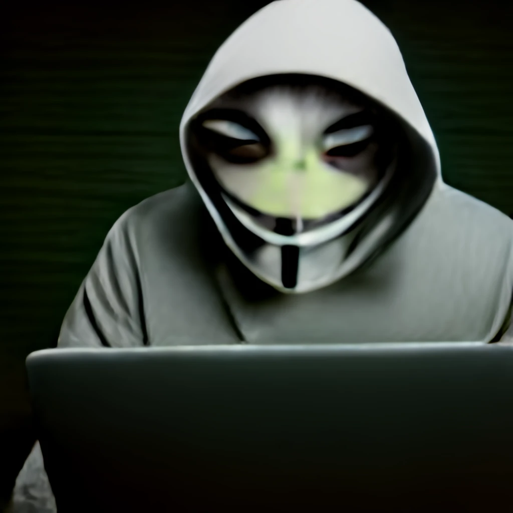 Exploring the Dark Web Without Detection | by Antonthomassenju | Medium
