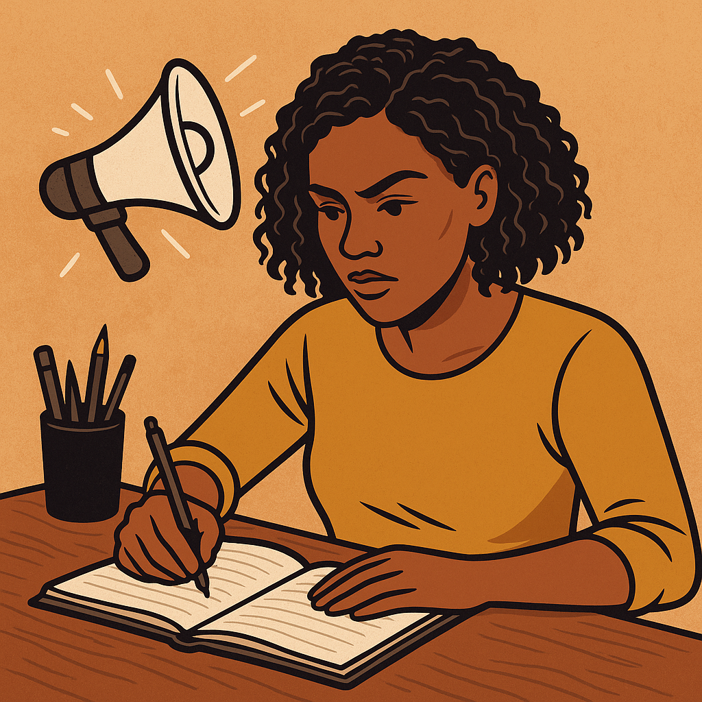 How to Get Your Stories Boosted and Why You Should Try Blogging | by Jade Shines Light | The ...