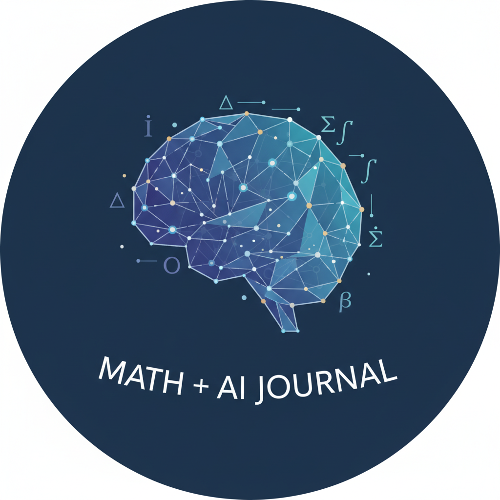 Deep Learning Journal