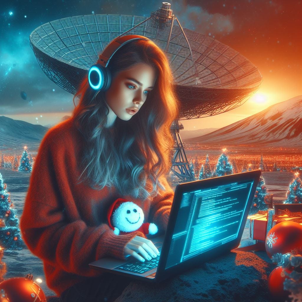 Advent Of Code 2023 Day 14 With Python Solved By Data Engineer By Jekaterina Uļjanova Python