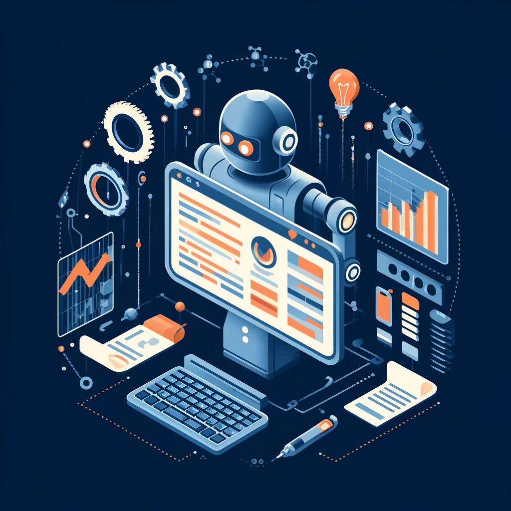 What Is Web Scraping and How Does It Work? | Medium