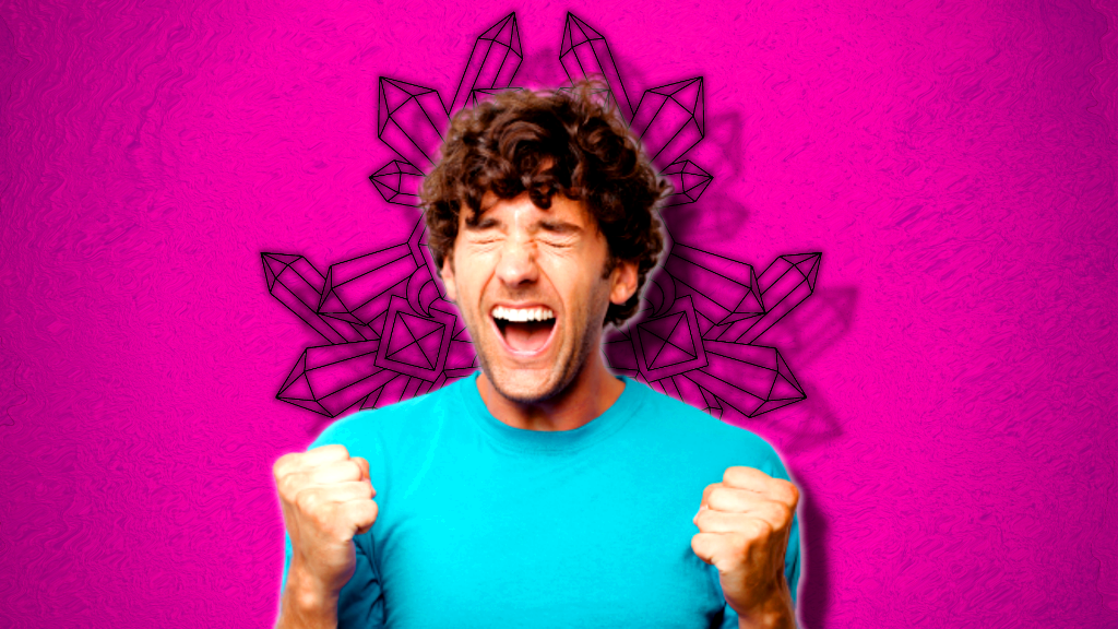 Why Learning New Things Feels So Hard: 5 Little-Known Ways You Can Make ...