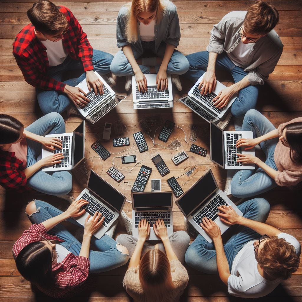 How to Build a Website, The Best Programming Languages to Learn in 2024 ...