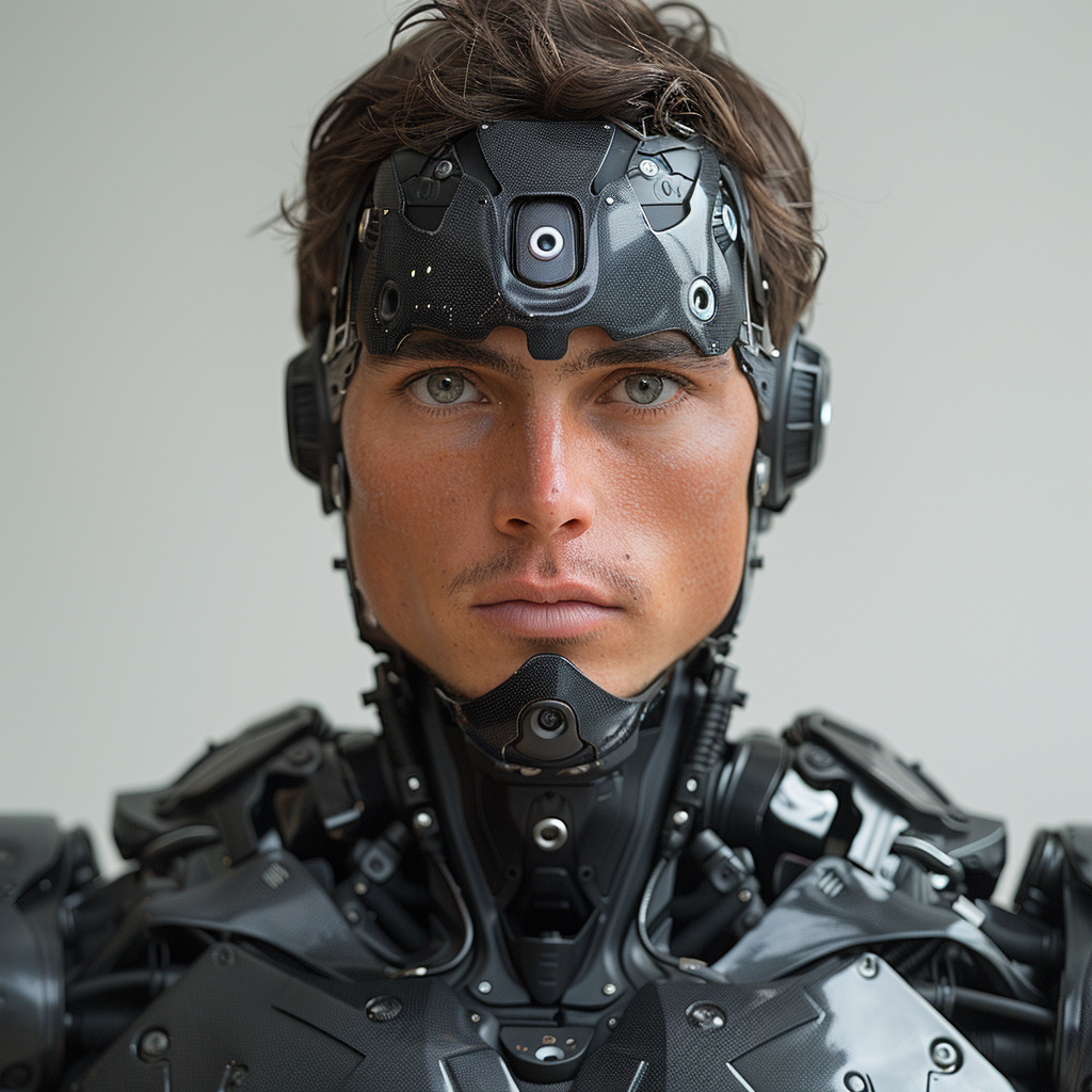 The AI Bots Strike Again (And They’re Not Even Trying Hard) | by ...