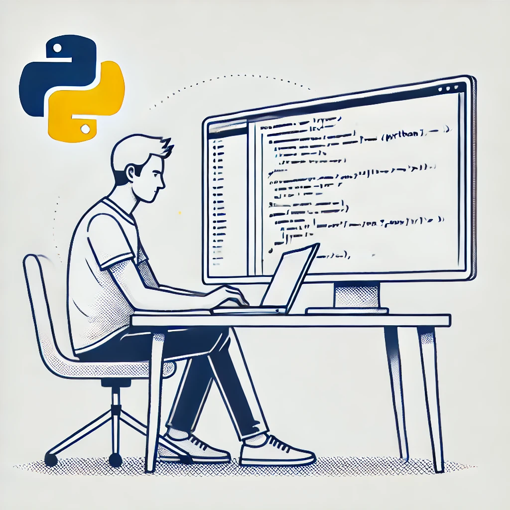 How Can Decorators and Closures Supercharge Your Python Skills? | by Aarav Joshi | TechKoala ...