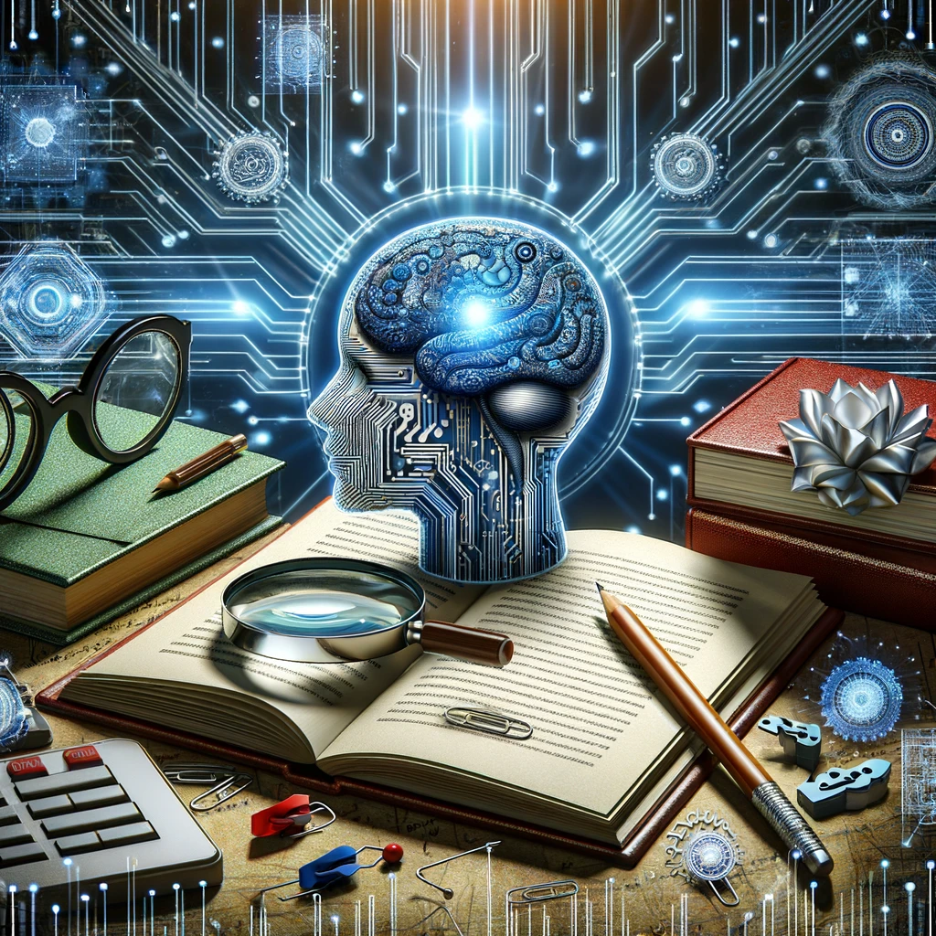 How to Automate Academic Paper Searches with Python — Part I | by ...