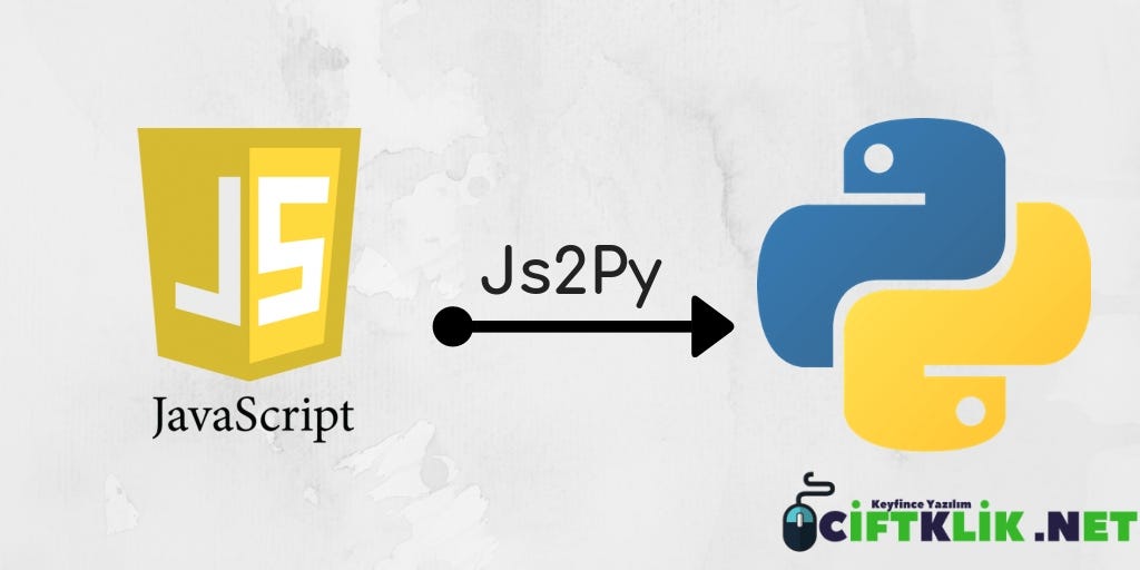 Javascript To Python Translator Python Alıştığınızda Bırakılması Zor… By Keyfince Yazilimci