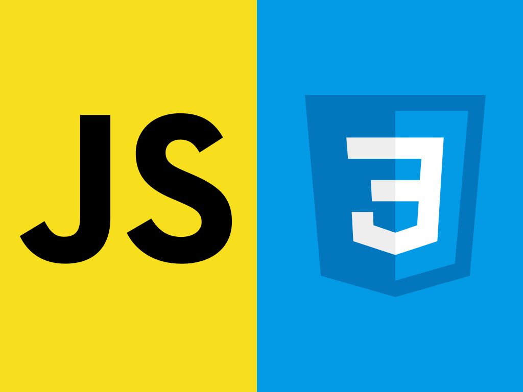 CSS-in-JS: Unleashing Creativity and Efficiency in Modern Front-End Development | by Cabbarli ...