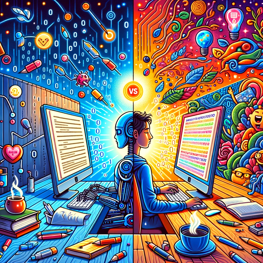 The MOST Important Writing Skill in 2024 will be…? | by Andrew Best ...