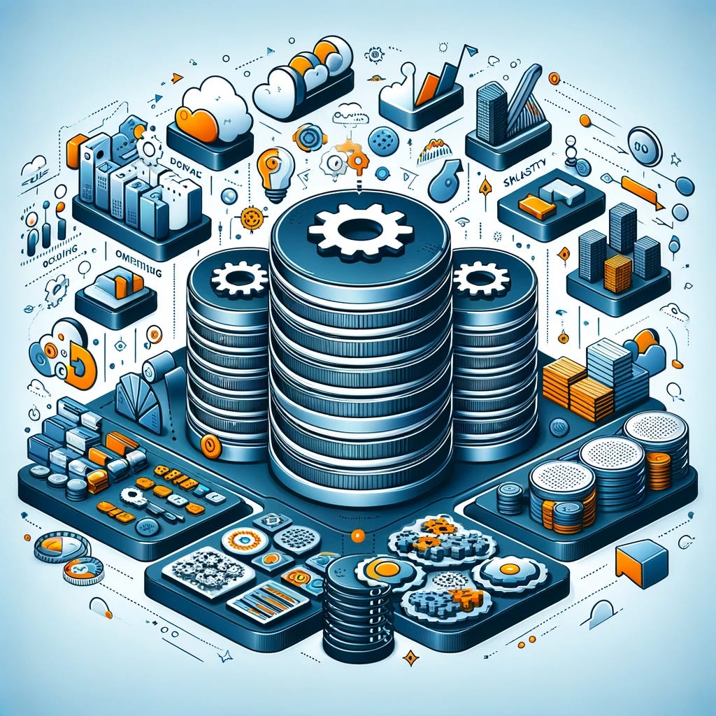 Optimizing Mongodb Performance And Scalability For Modern Applications