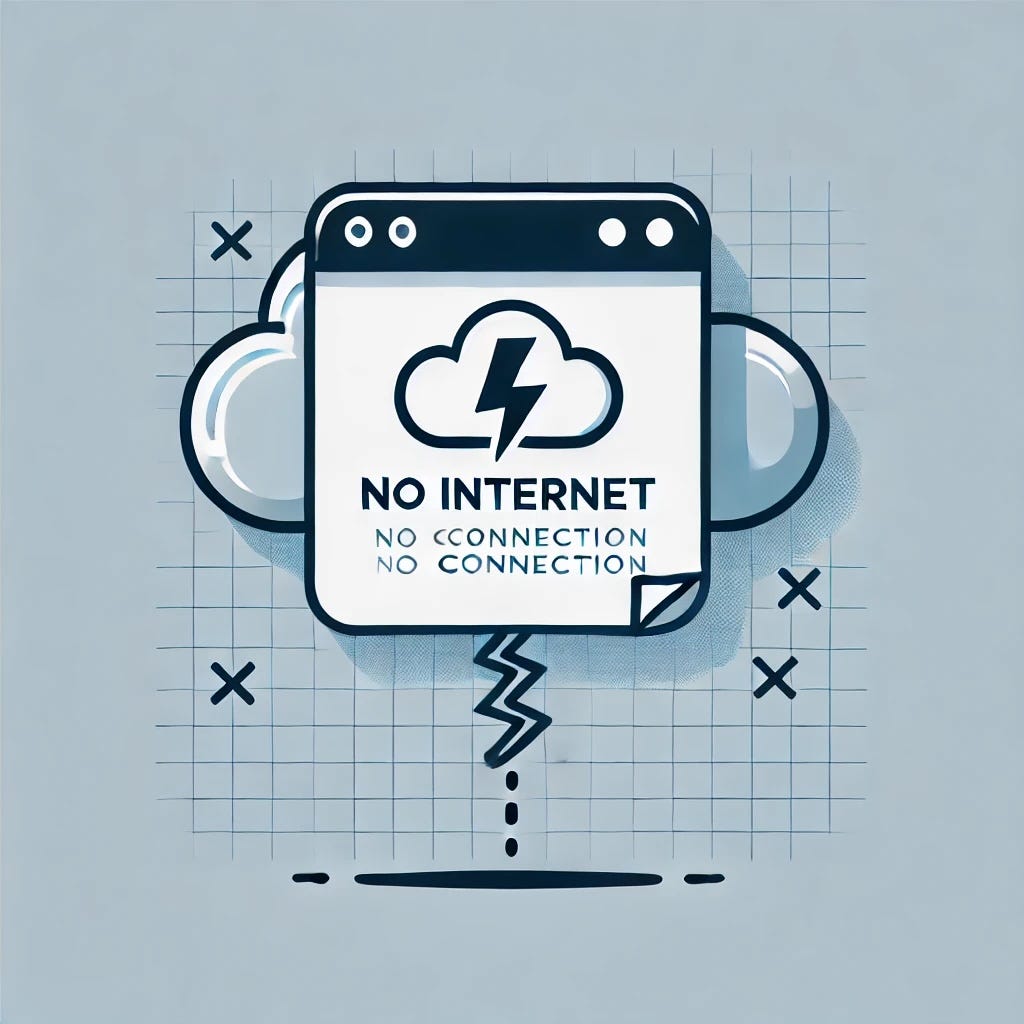 Offline First Applications with Angular | by Moe Mollaie | Medium