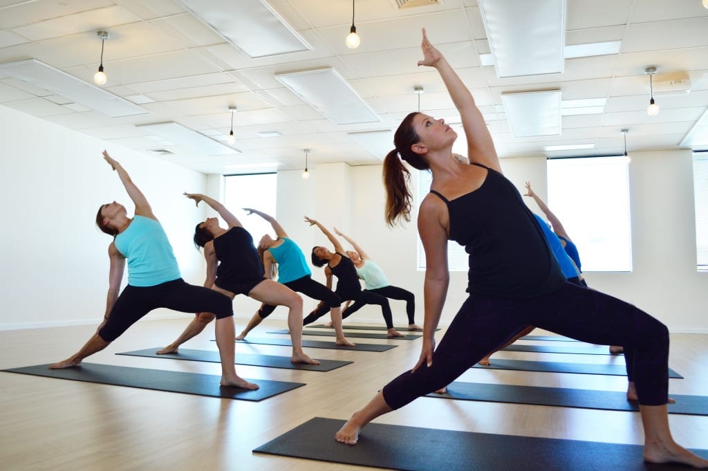 Body Relaxation Classes Lisbon - Kulayogalisbon - Medium