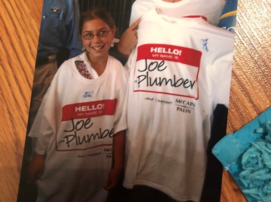 My Autism Isn’t Cute Anymore. “What do you want to be when you grow ...