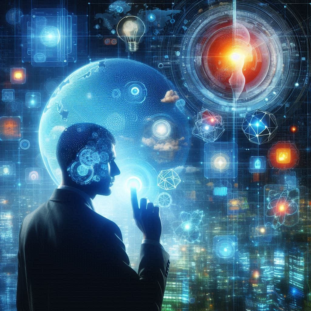 Under the Covers With LightRAG: Retrieval | by Bryan Lee | Neo4j ...