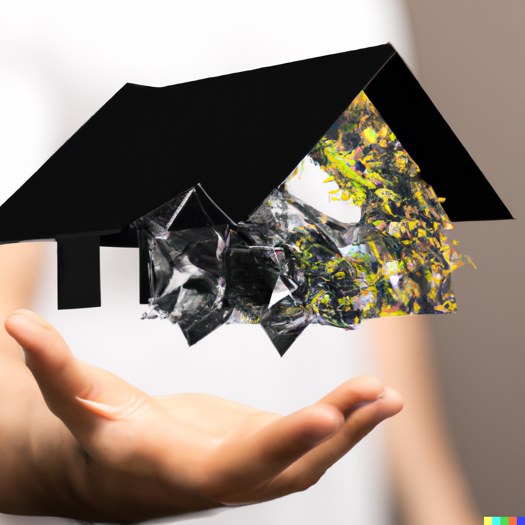 La Inteligencia Artificial (AI) en el sector inmobiliario | by Carlos E ...