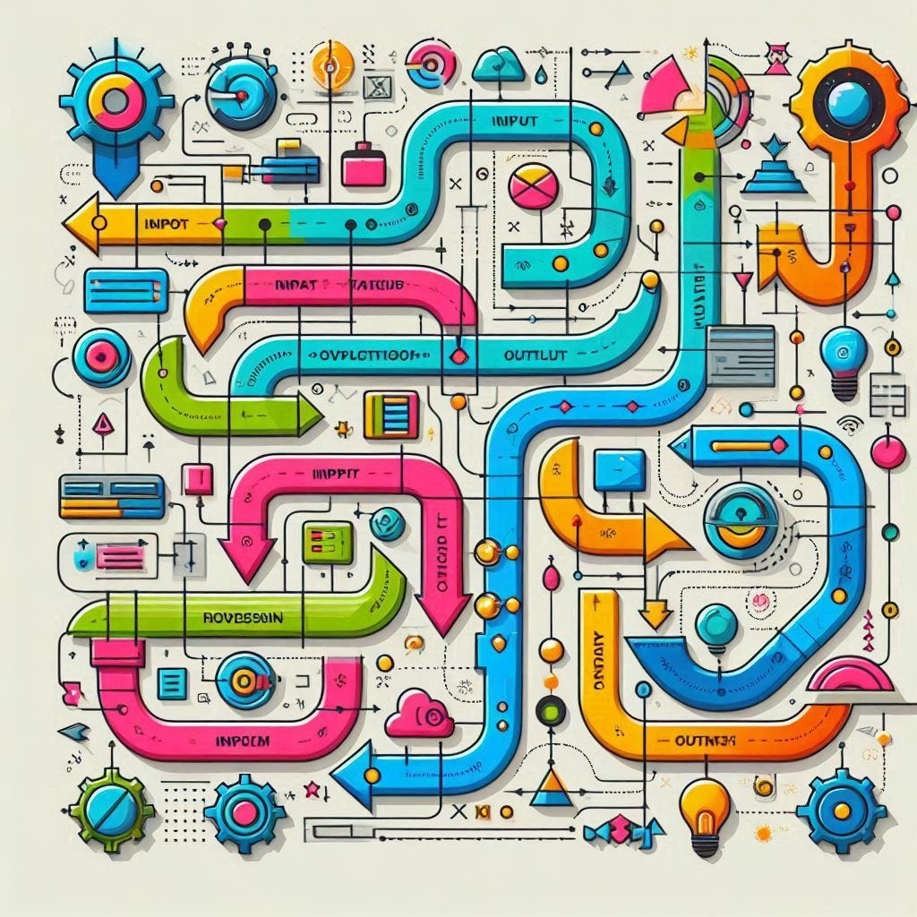 Deep Dive into Cache Algorithms. Cache Algorithms | by Fatma Erkan ... Deep Dive into Cache Algorithms. Cache Algorithms | by Fatma Erkan ...
