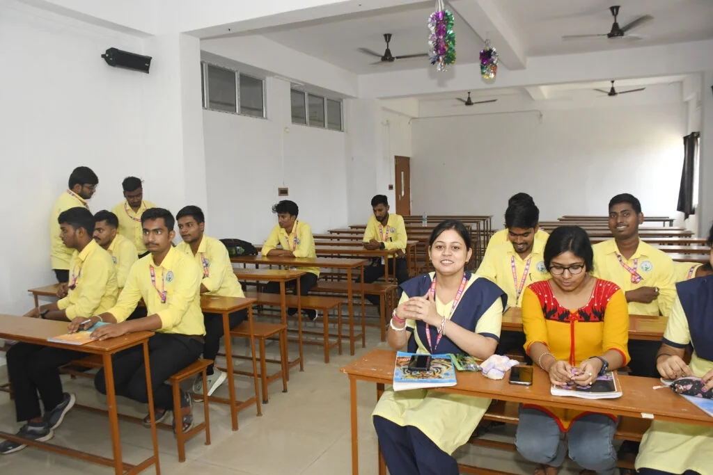 Best Pharmacy College Near Me. In an ever-evolving field like… | by ...