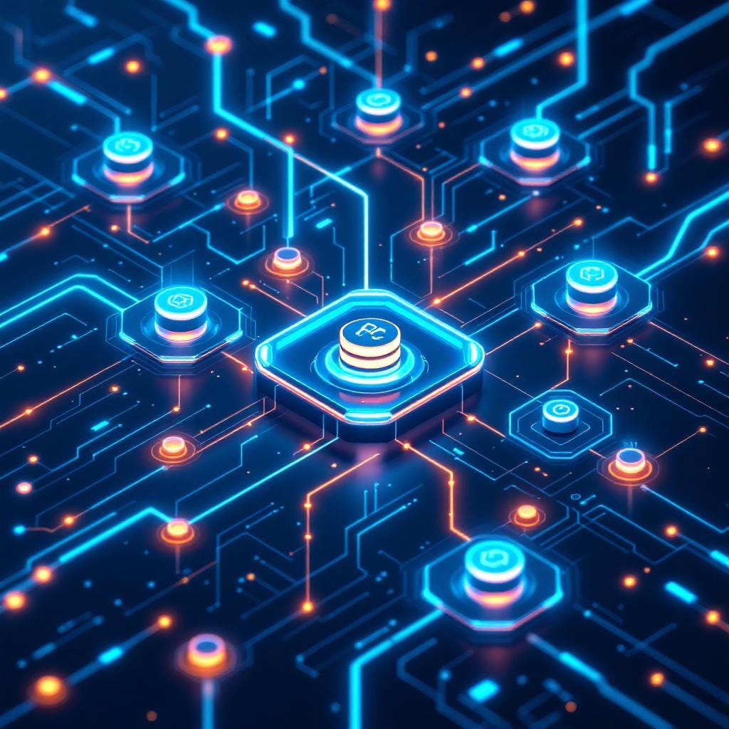 Stop Guessing: A Deep Dive into Tuning HikariCP in Spring Boot for ...