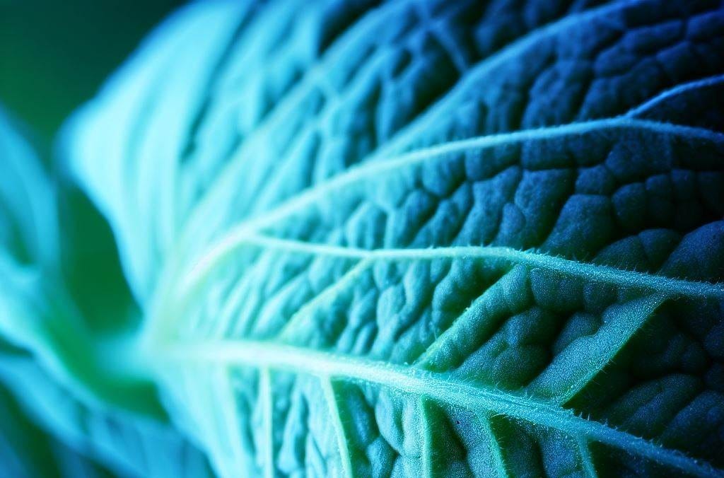 A Leap in Agriculture: Innovative Deep Learning Model Detects Potato ...