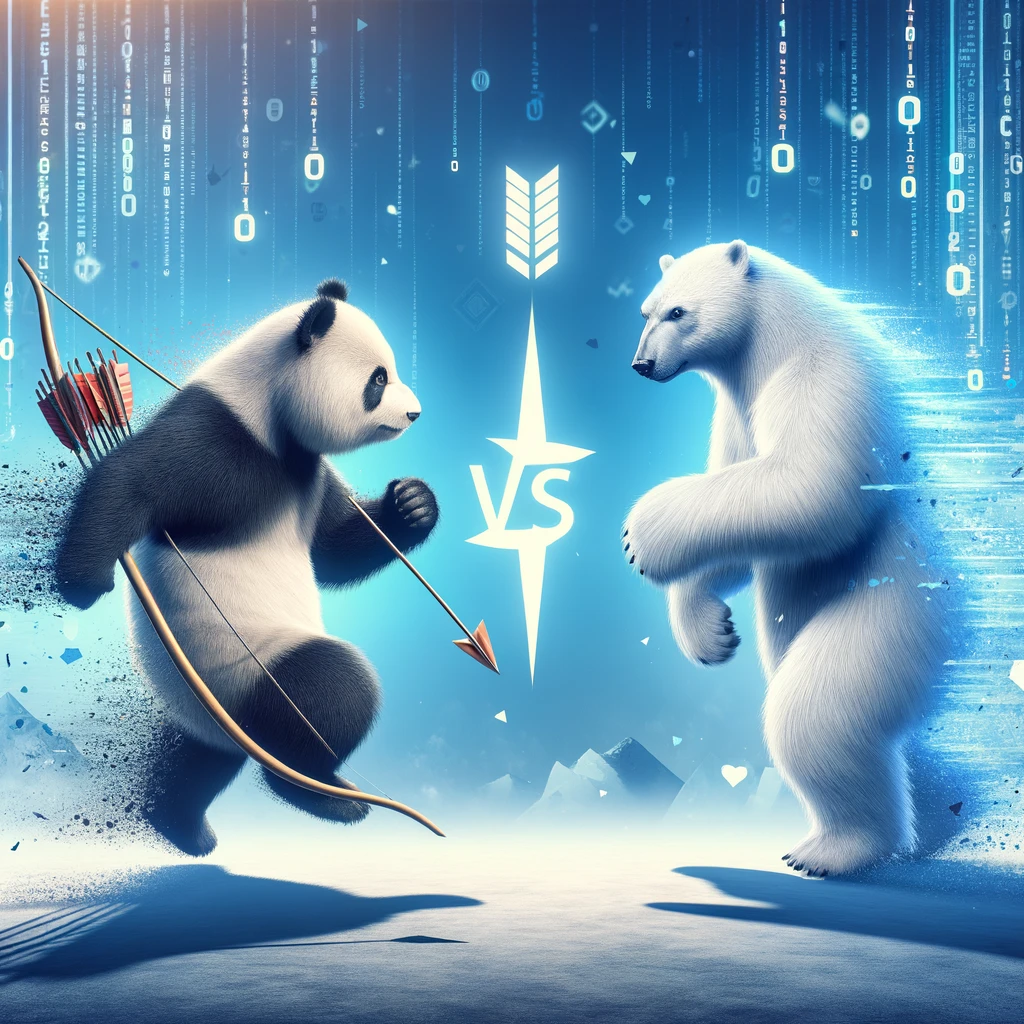 Optimizing Data Analysis Efficiency: A Comparative Study of Pandas with NumPy, Pandas with ...