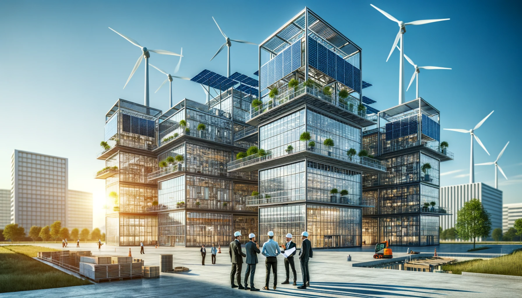 How Can BIM Consultants Deal With Construction Difficulties Efficiently ...