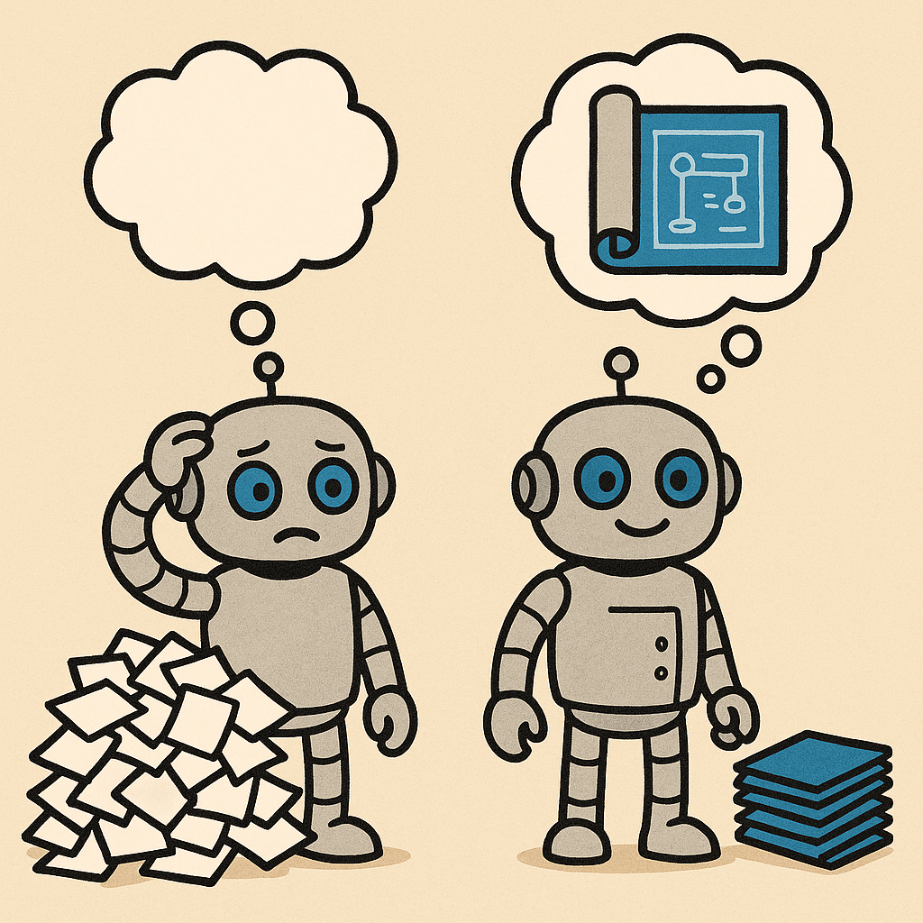 How to Reduce Tokens in AI Coding Tools: Why We Switched from File ...