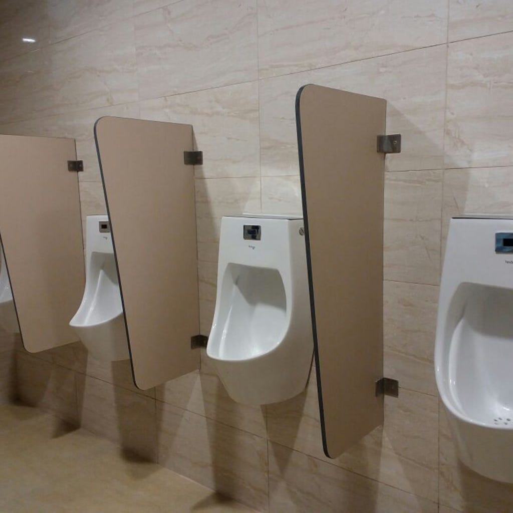 Crafting Excellence: Your Comprehensive Guide to Selecting Toilet ... Crafting Excellence: Your Comprehensive Guide to Selecting Toilet ...