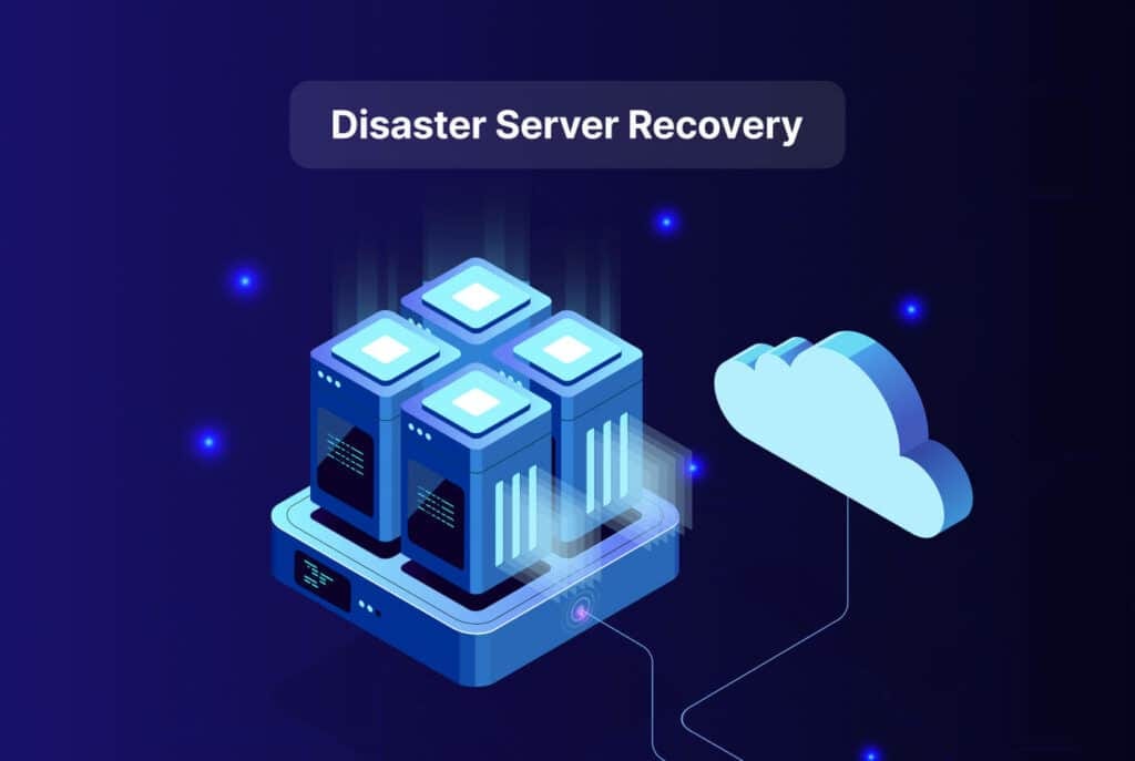 Host Disaster Recovery Plan: What You Need to Know | by VCCLHosting | Aug, 2024 | Medium
