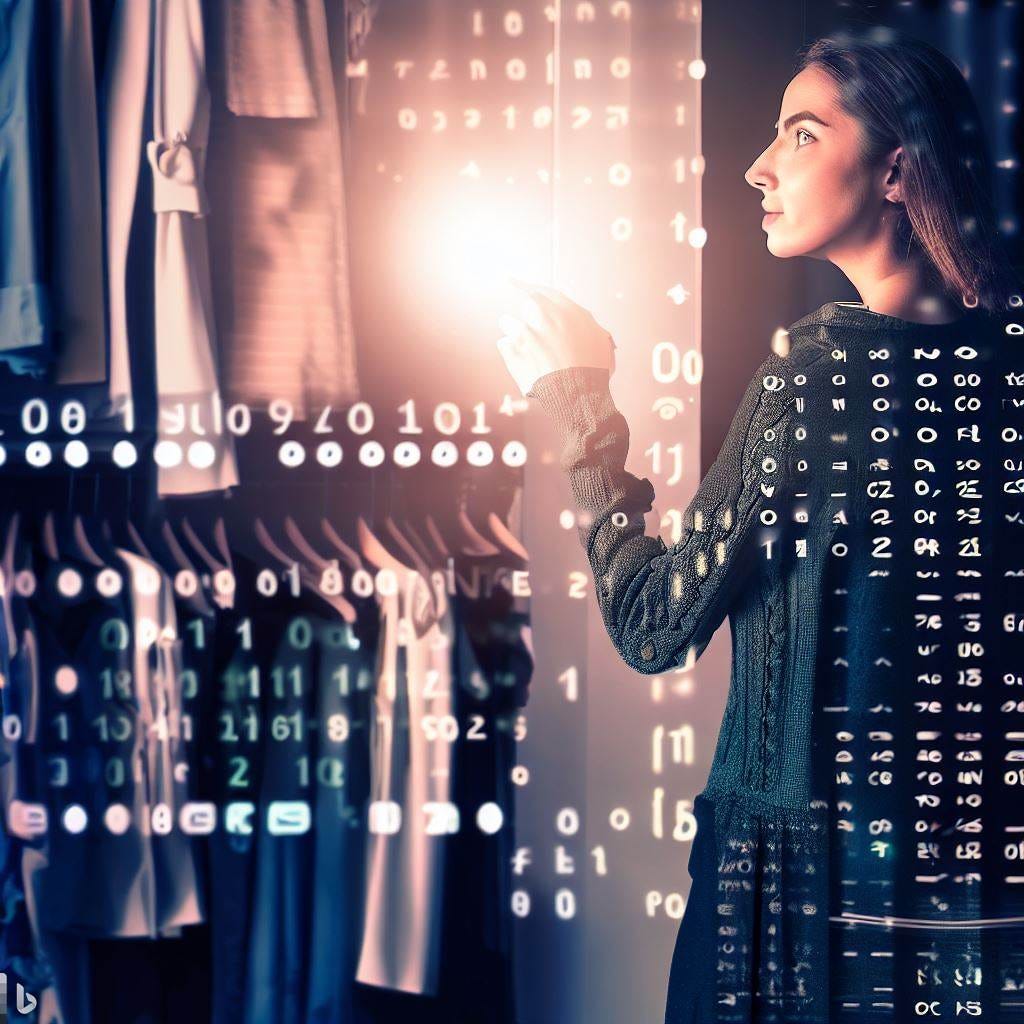 What is Binary Search?! Lets Understand | by Adarsh Gupta | Medium