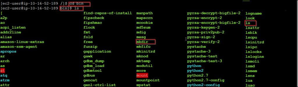 About Linux 101 in IT. What is Linux? | by Abdulfattah Assad | Jun ...