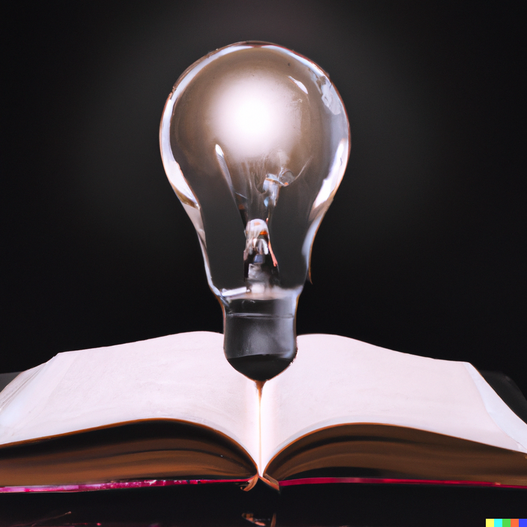 The decline of disruptive science | by Salvatore Raieli | MLearning.ai ...