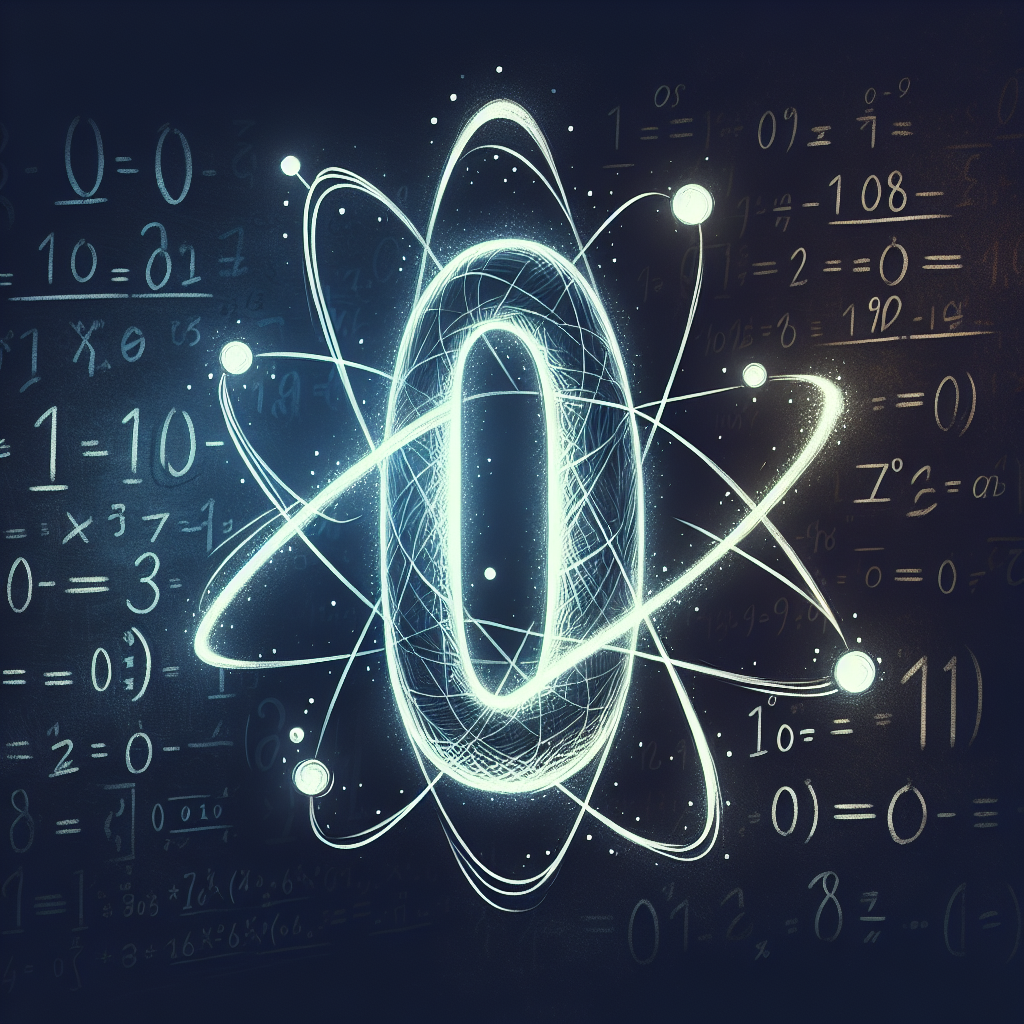 Can AtomicInteger save you from race conditions? | by Vikrant Dheer | Medium