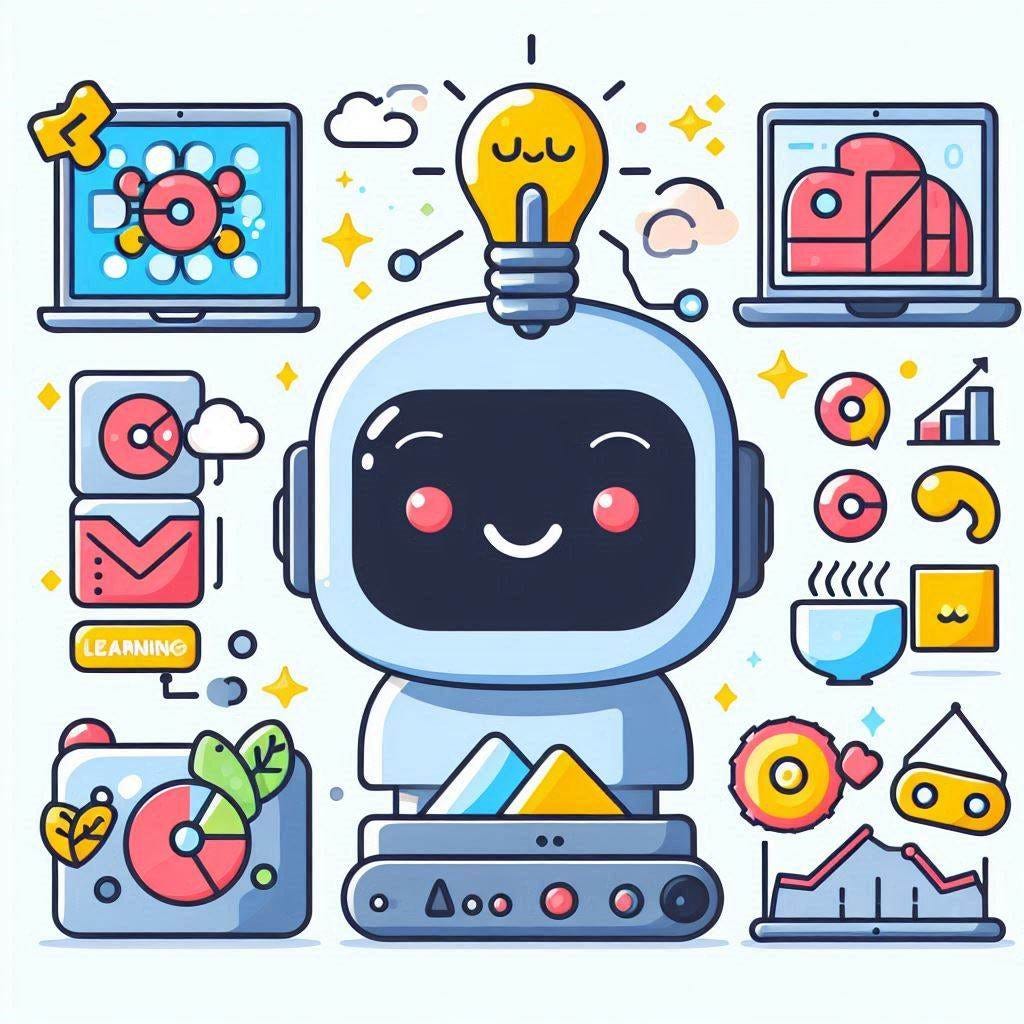 What is Machine Learning? An Easy Introduction for Beginners | by ...