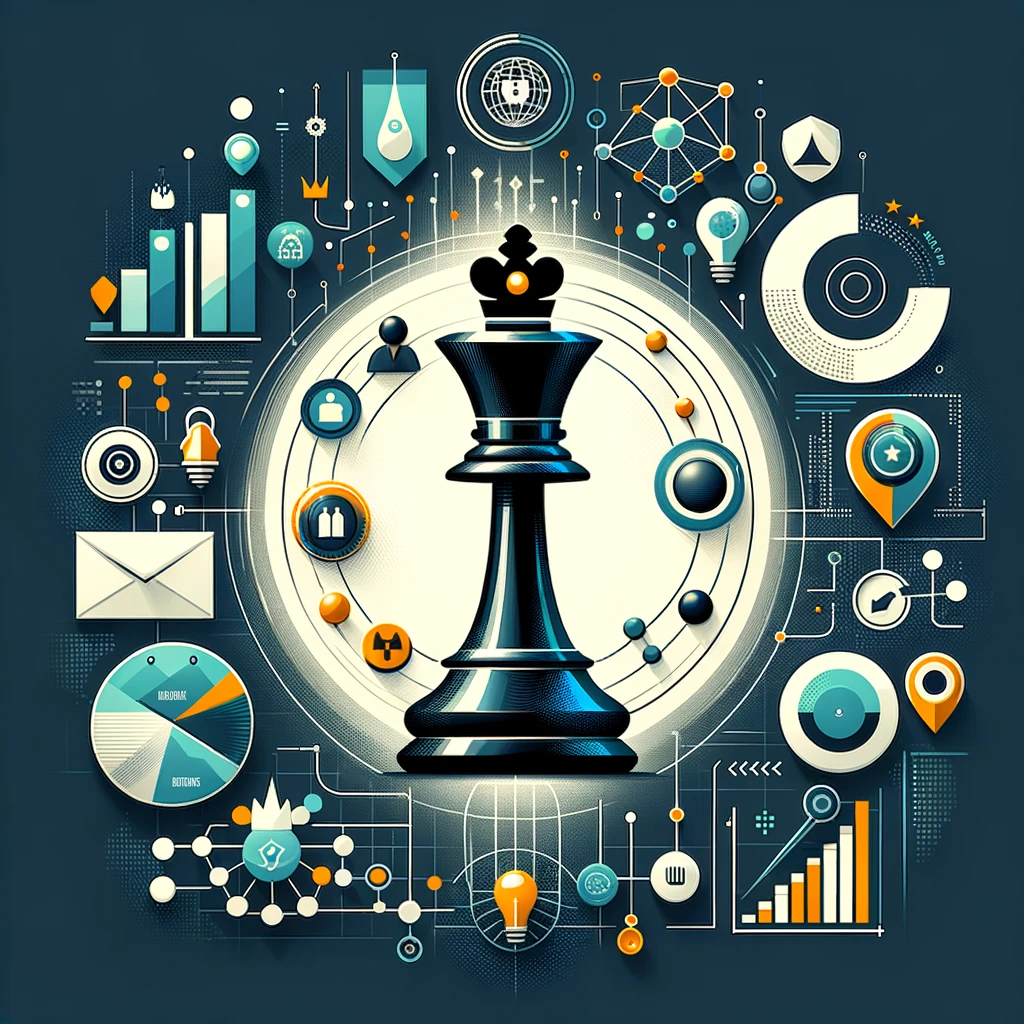 Context is King. Best practices that work for other… | by Ajay Raina ...