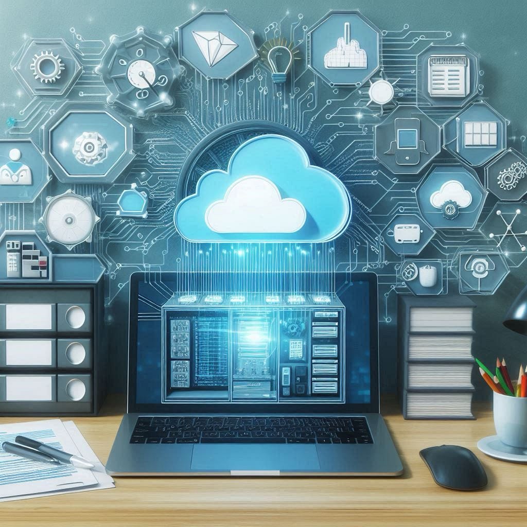 10 Ansible Playbooks Every DevOps Engineer Must Have for Daily ...