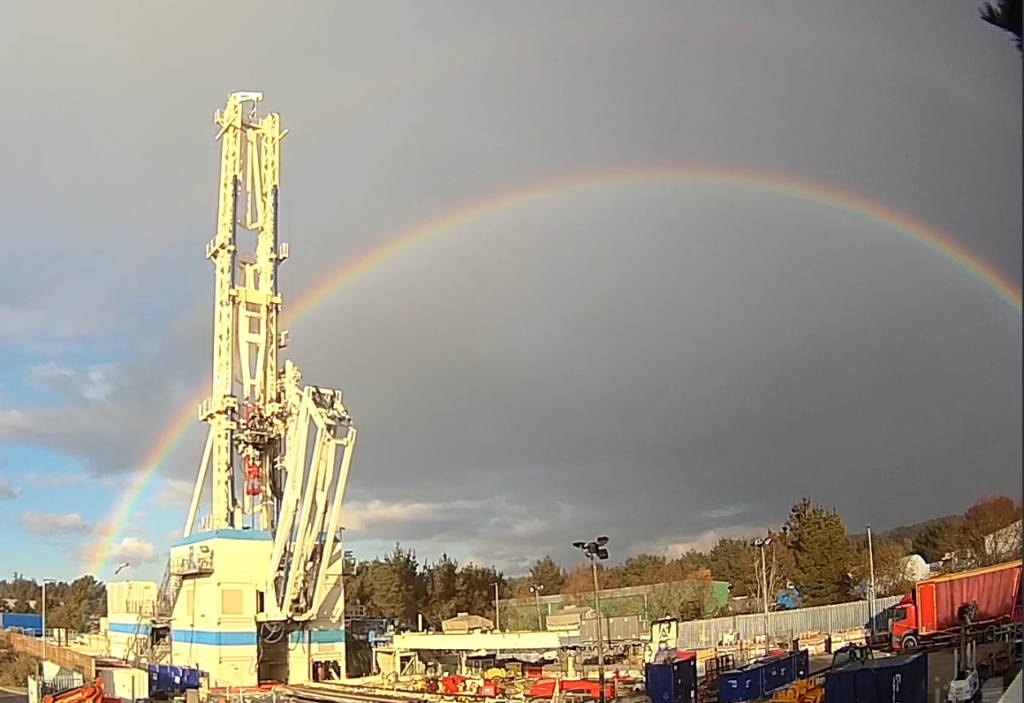 Global Geothermal Drilling Market Size, Share and Forecast 2028 | by ...