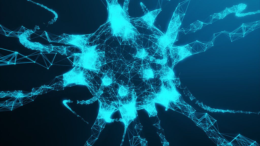 On Artificial Intelligence. What is AI to you? Are you cautiously… | by ...